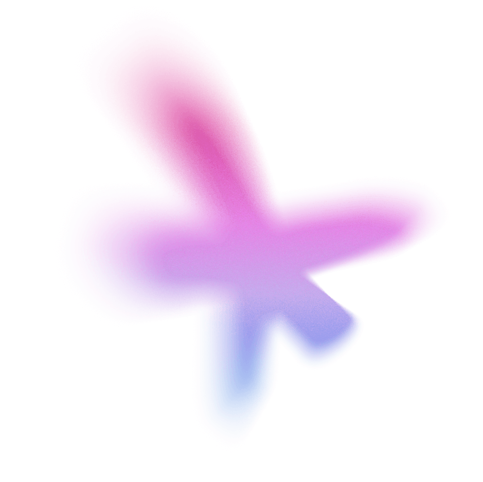 A Complete Guide To Knowledge Base Articles -Document360