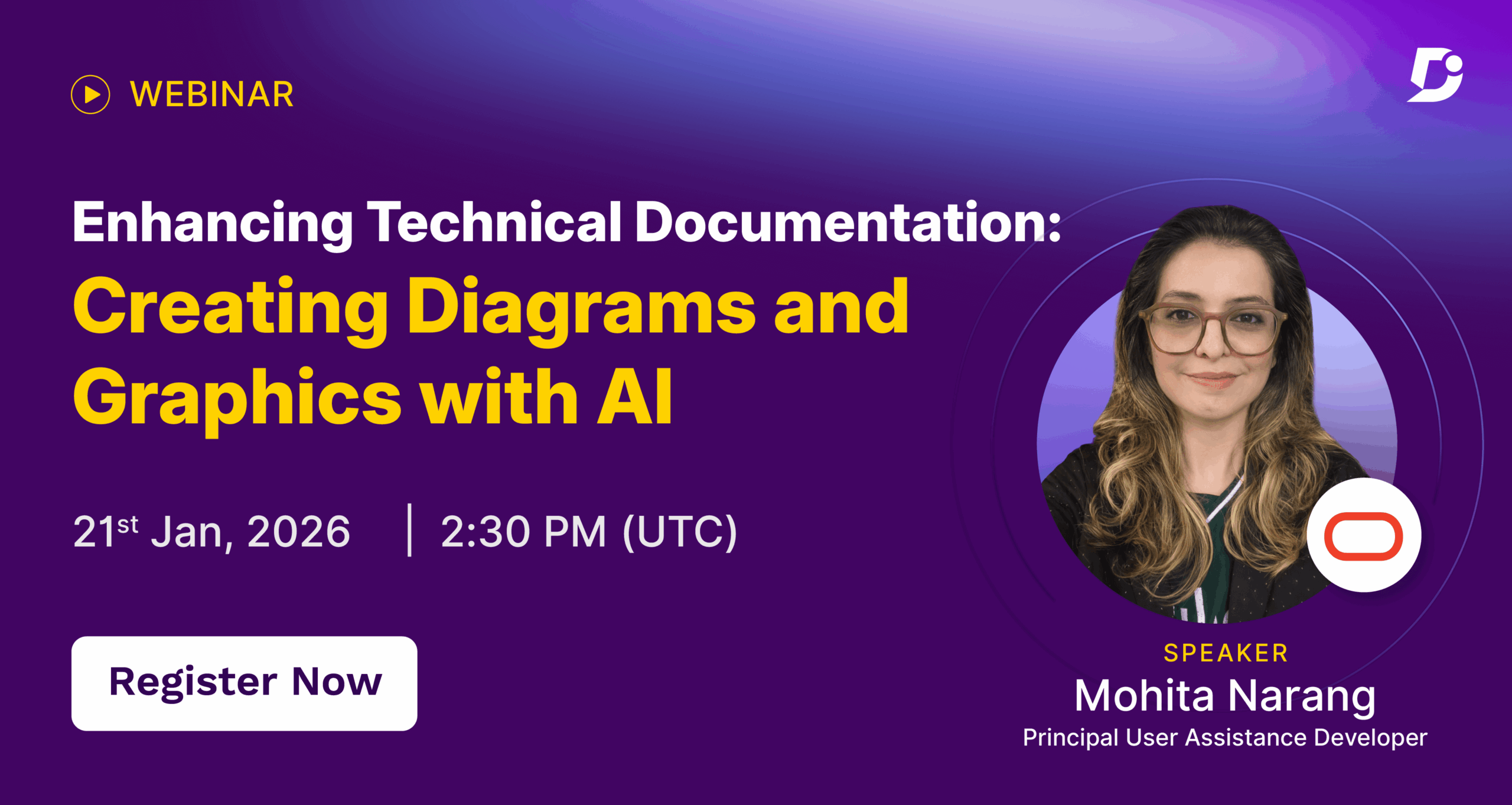 Enhancing Technical Documentation: Creating Diagrams and Graphics with AI - Document360