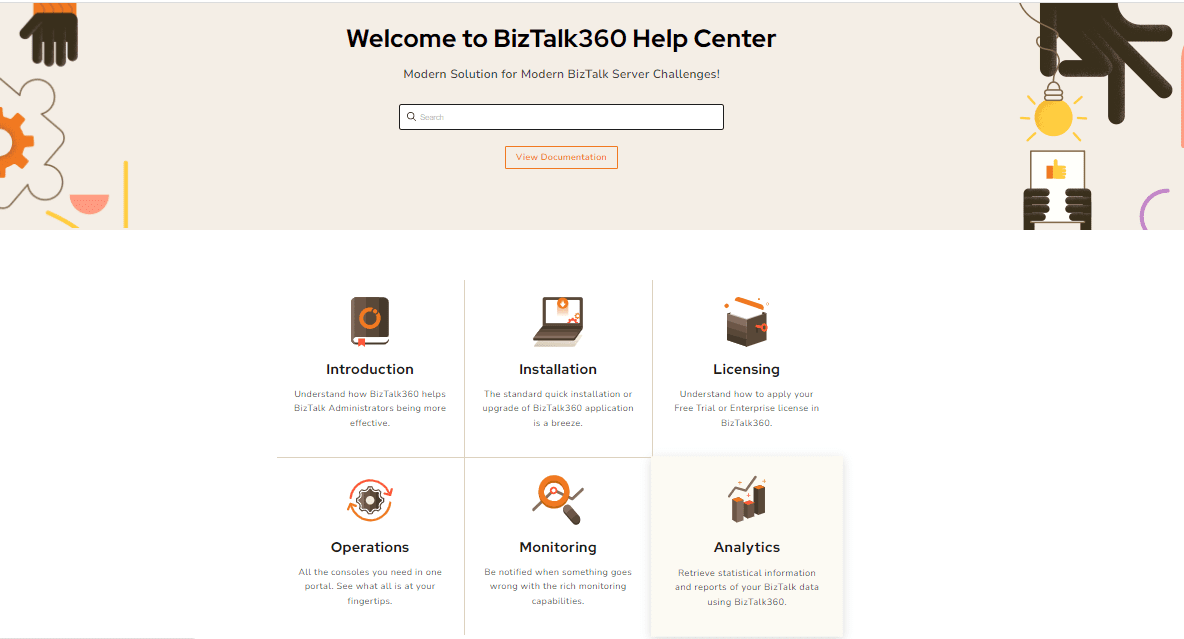 Cómo crear documentación técnica con ejemplos