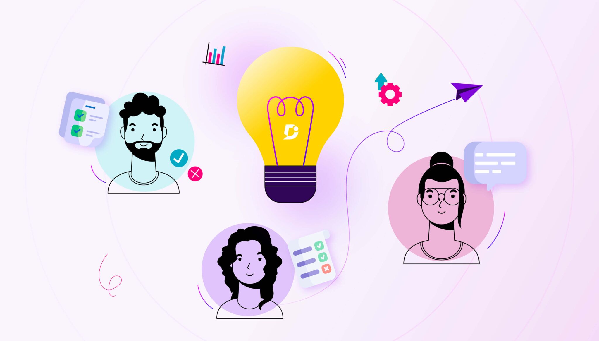 Guide documentation utilisateur : conseils, pratiques et 7 exemples