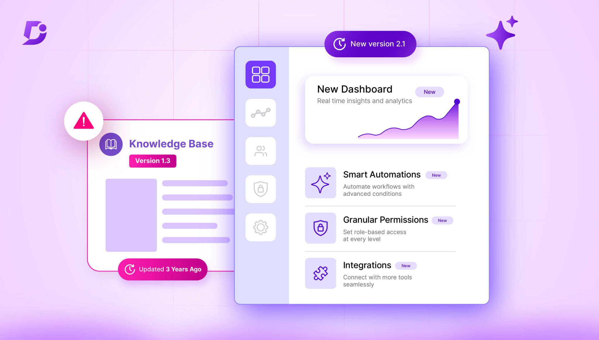 Documentation Drift: Causes, Impact & How to Prevent It with AI